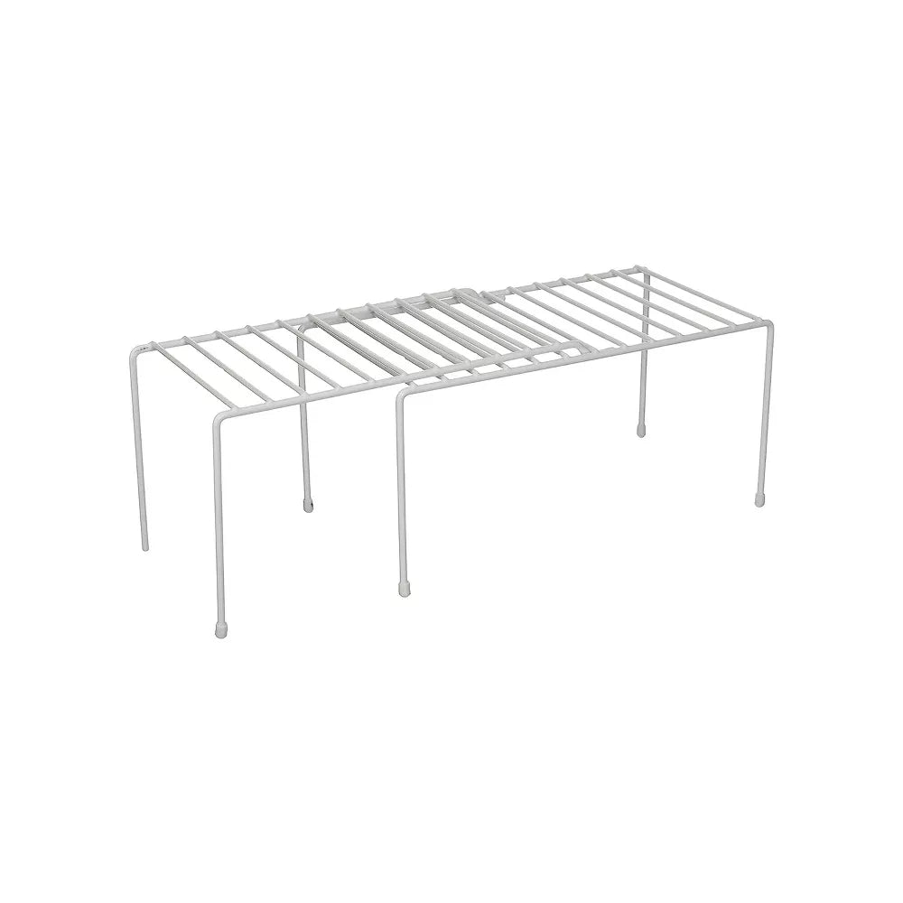 Medium Expanding Shelf