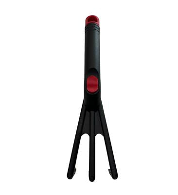 Garden Cultivator Howard Berger – Table Top USA