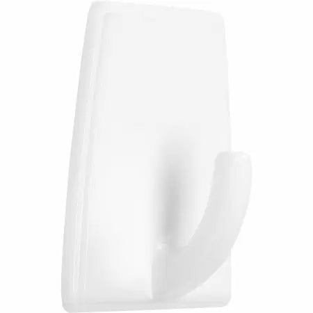 Hook Peel & Stick Homz – Table Top USA