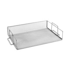 Letter Tray YBM