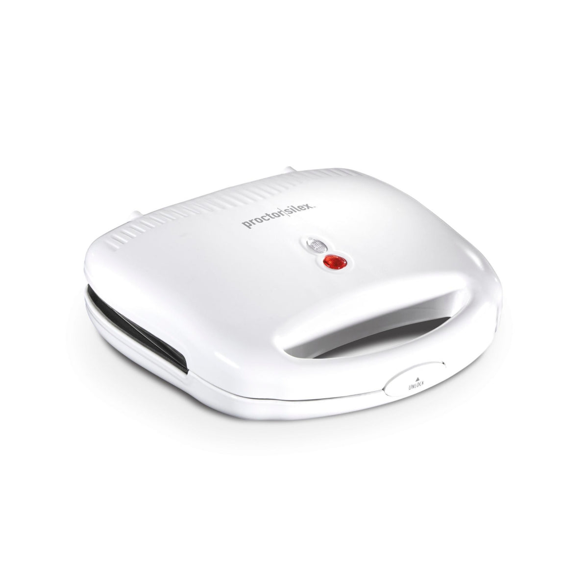 Flat Sandwich Maker Proctor Silex