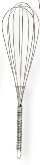 Medium Whisk SS – Table Top USA