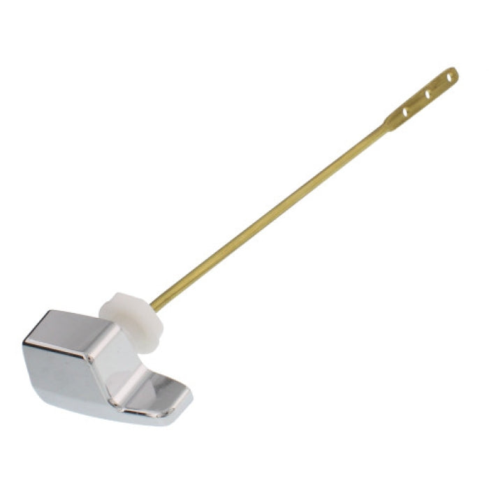 Side Tank Flush Lever Eljer – Table Top USA