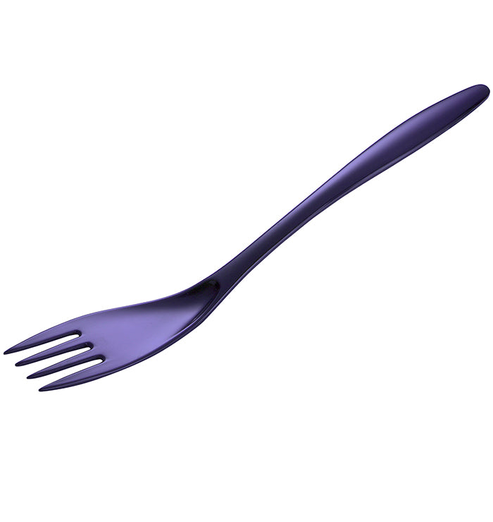 Purple Fork Hutzler – Table Top USA