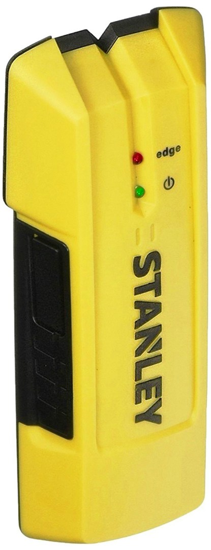 Stud Sensor Stanley
