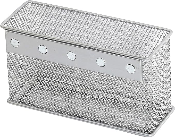 Magnet Mesh XL YBM – Table Top USA