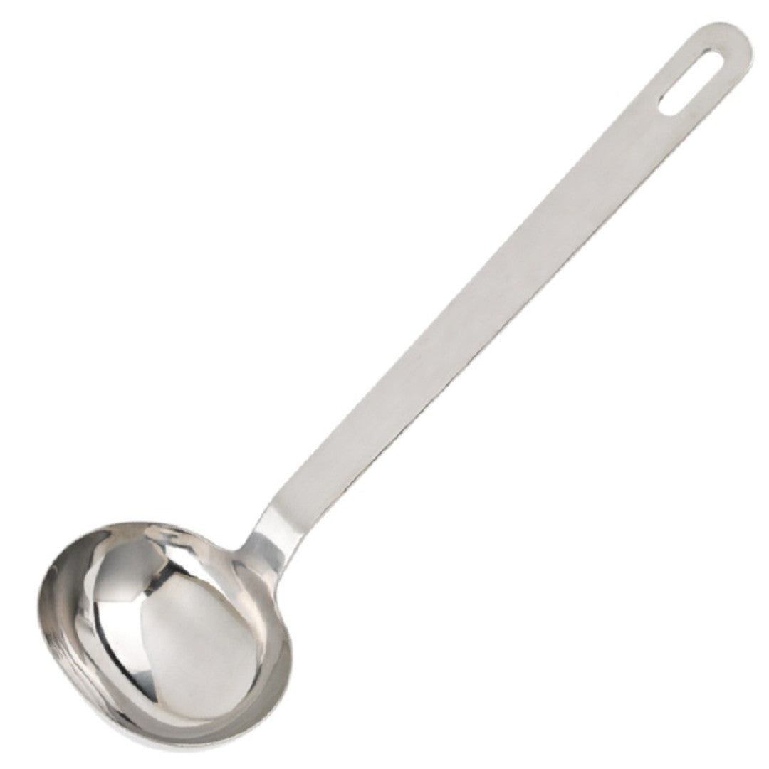 Soup Ladle SS