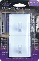 Utility Hooks Magic Mounts