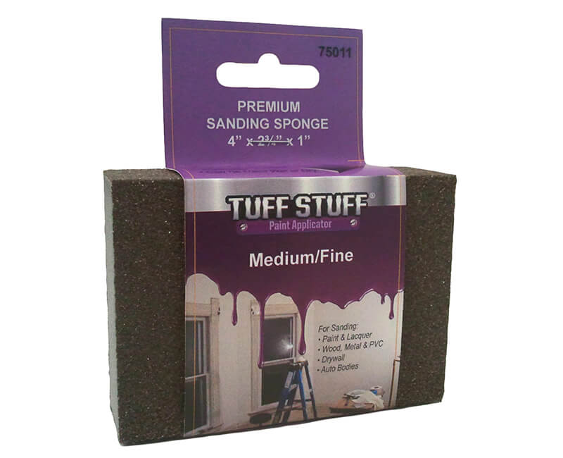 Sanding Bar Medium – Table Top USA