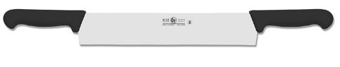 Two Handle Knife 14 1/2'' Icel – Table Top USA