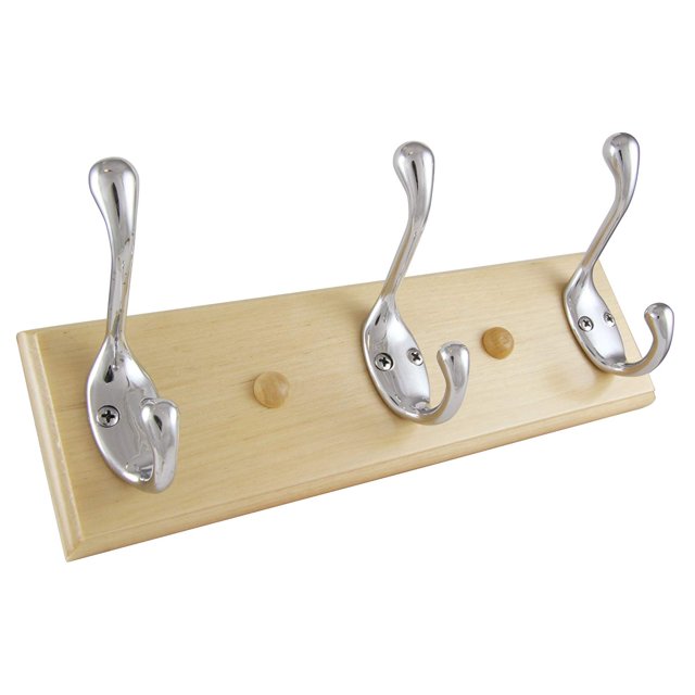 3 Hook Rack Ultra – Table Top USA