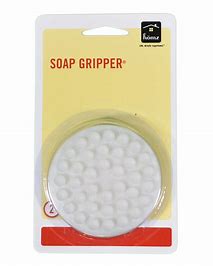 Soap Gripper Homz