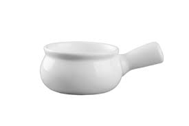 Onion Soup Bowl 12oz Vitrex