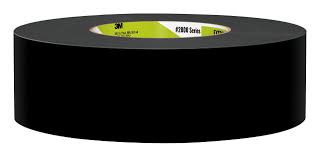 Extreme Hold Tape 3M