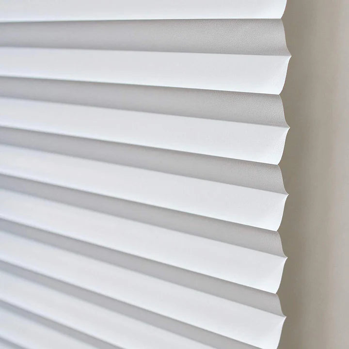 Plastic Window Shades Achim