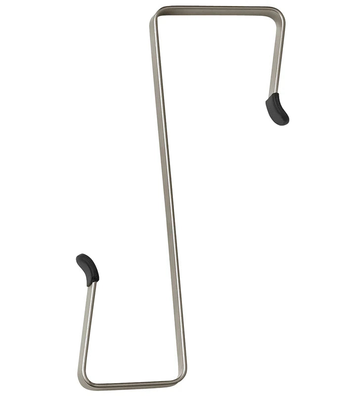 Over The Door/Cubical Hook Spectrum – Table Top USA