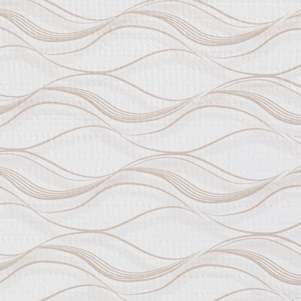 Gray Branch 20IN x 6FT Easy Liner